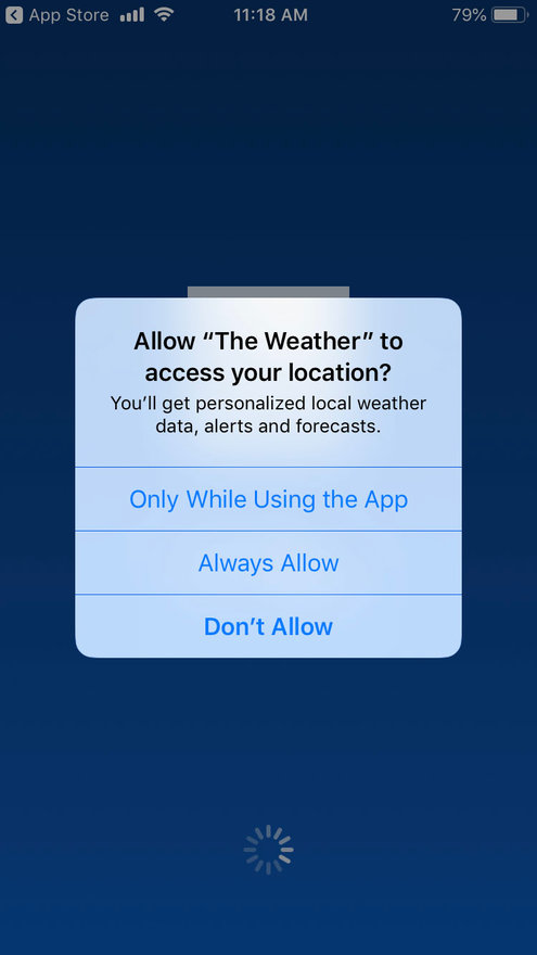 The Apps You Should Really Be Concerned About with Your Privacy - Sam ...